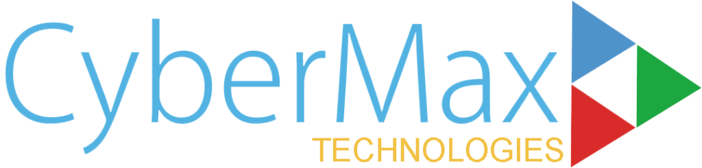 Shop - CyberMax Technologies